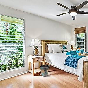 Vintage Trash Buckets Trash Can European Style Retro Waste Paper Basket Garbage Can Garbage Bin Container Waste Organizer Makeup Brush Holder for Home Bathroom Office Bedroom Wastebin