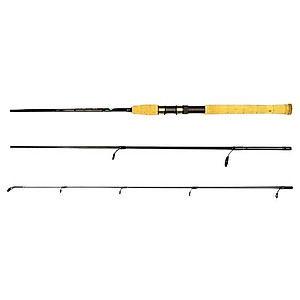 Tsunami Classic Rods TSCS 703M