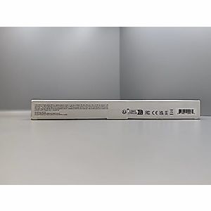 SATECHI Mac Mini Hub & Type-C Stand with SSD Enclosure – Mac Mini Stand - Fits M.2 SATA SSD, USB-C Data Port, Micro/SD Card Readers, USB-A, Headphone Jack Port – for Mac Studio, Mac Mini M1 (Silver)