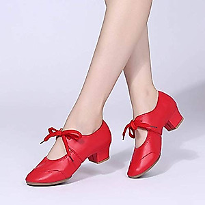 ZHOUXINGB Sandals for Women Dressy Summer, Womens Sandals Size 10 Boho Sandals Size 8 Sneakers Open Toe Shoes Wedge Flip Flops Prom Womens Shoes Wedges