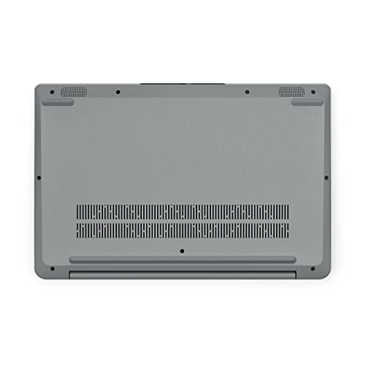 Lenovo - 2022 - IdeaPad 1i - Browse Laptop Computer - Intel Core i3 - 14.0" HD Display - 4GB Memory - 128GB Storage - Windows 11 in S Mode