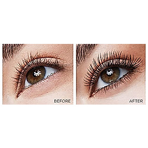 stila Stay All Day® Mascara, 0.30 fl. oz.