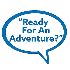 Disney Junior Mickey Mouse Funhouse Toy Watch for Kids with Lights and Sounds, Officially Licensed Kids Toys for Ages 3 Up by Just Play