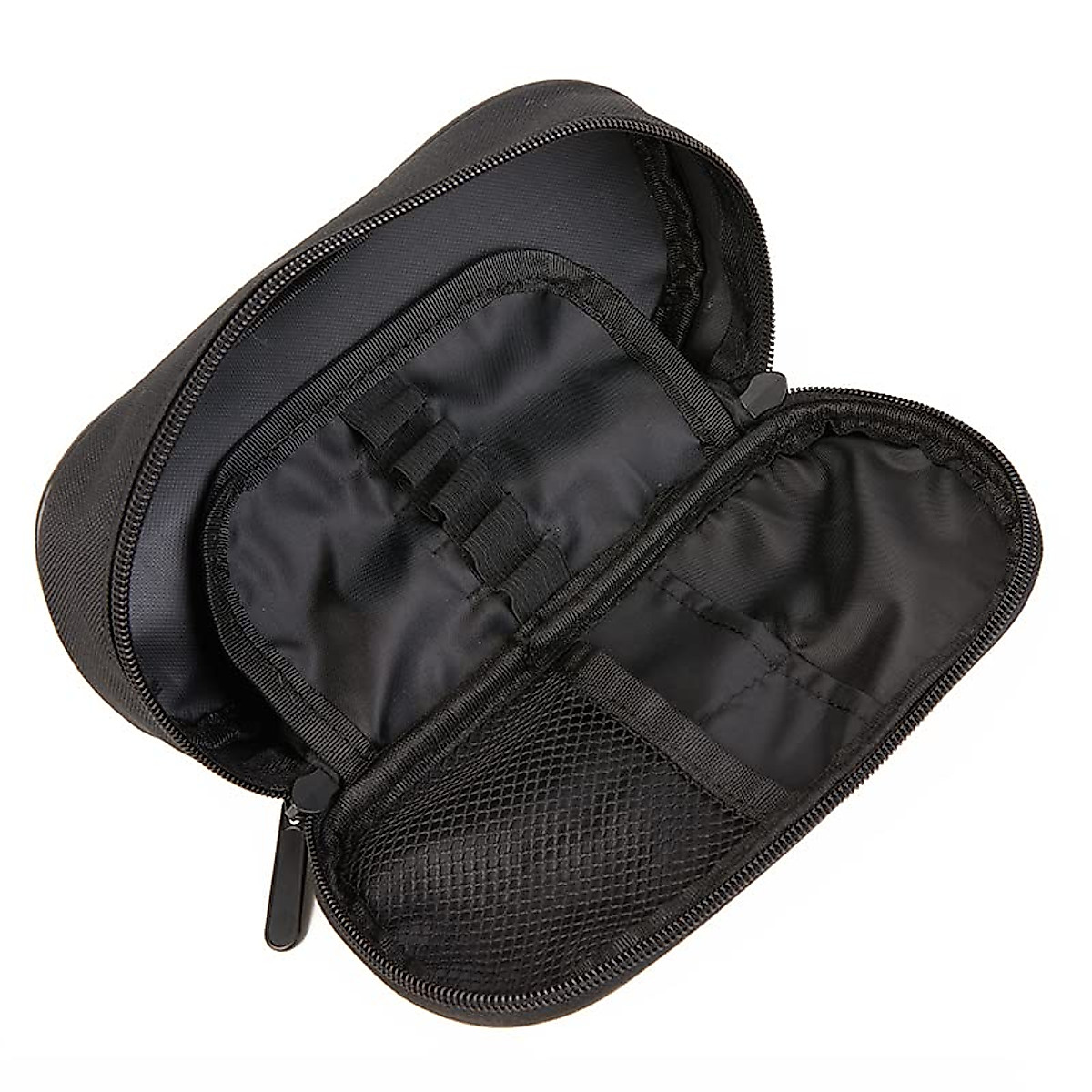 Stray Kids Pencil Case Large Capacity Pencil Bag Pencil Case For School Teen Girls Boys