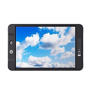 SmallHD 701 Lite 7 HDMI On-Camera Monitor
