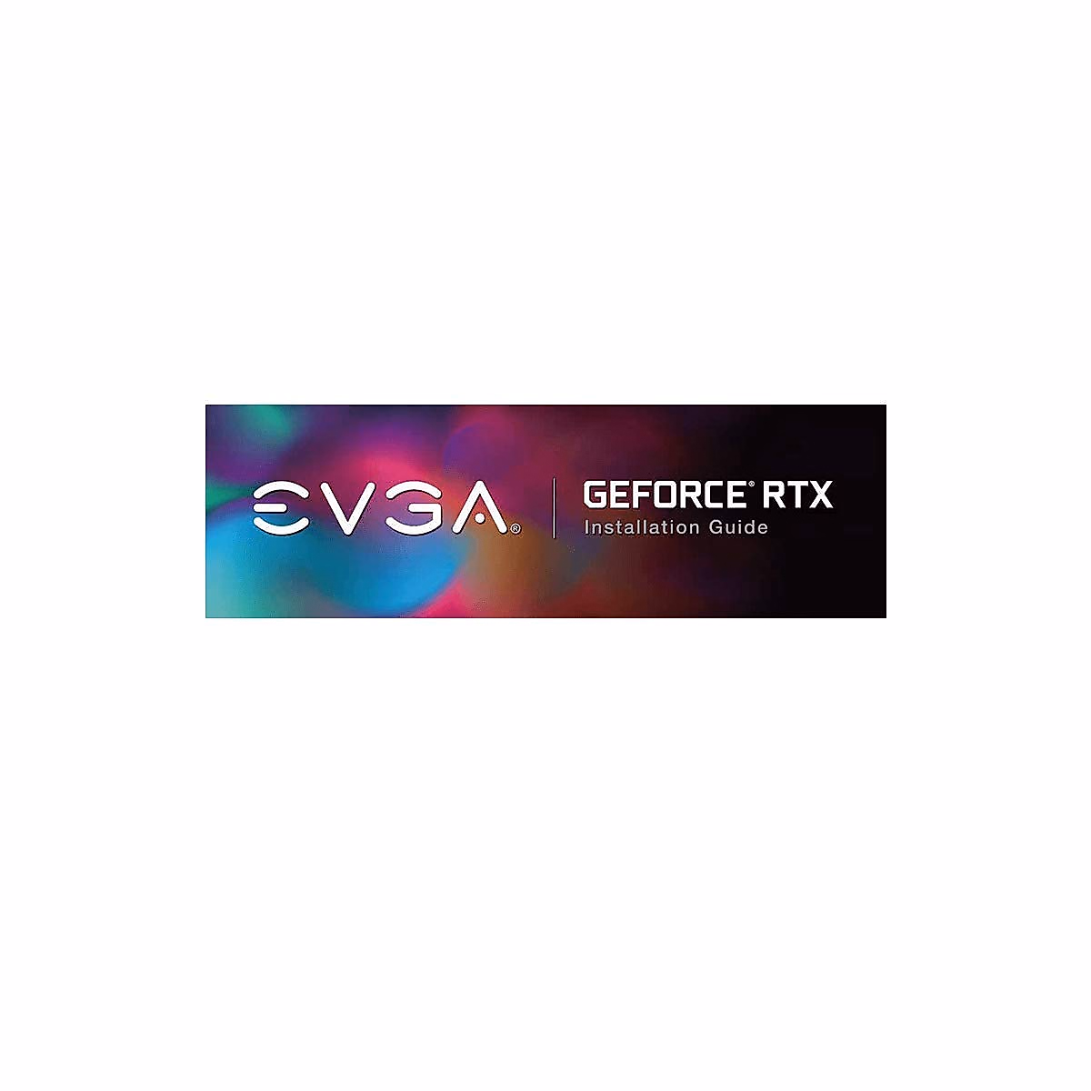 EVGA GeForce RTX 2080 Ti Black Edition Gaming, 11GB GDDR6, Dual HDB Fans & RGB LED Graphics Card 11G-P4-2281-KR (Renewed)