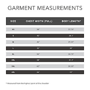 Holloway Sportswear Raider Pullover L Carbon Print/White