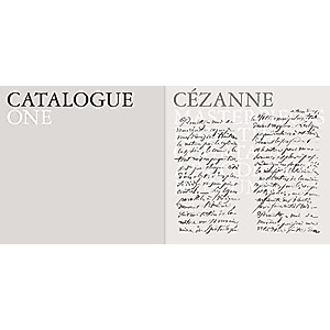 Cézanne: Masterpieces from the Courtauld