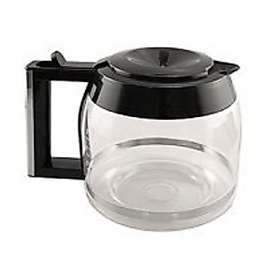 DeLonghi 12 Cup Glass Carafe