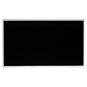 INNOLUX BT140GW01 V.4 & V.5 Replacement LAPTOP LCD SCREEN 14.0" WXGA HD LED backlight (or compatible model)
