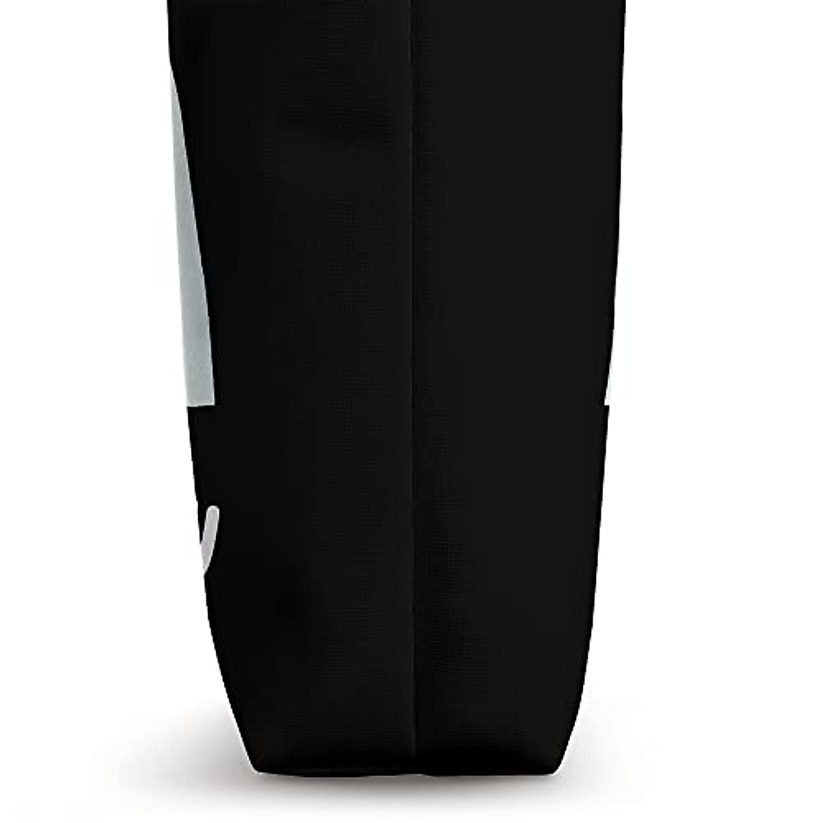 Social Worker Difference Maker Social Workers Month Tote Bag