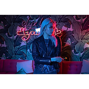 Air 1 Go True Wireless in-Ear Earbuds (Black)