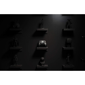 NVIDIA SHIELD Controller - Android (Renewed)