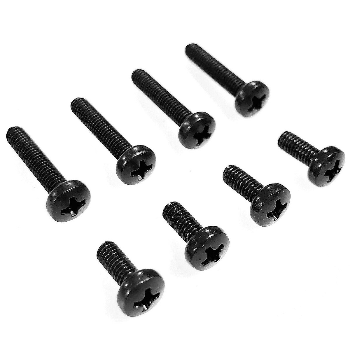 ReplacementScrews Stand Screws Compatible with Insignia NS-32E440A13