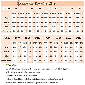 BEAUTFOR Womens Long Sleeve Lace Bohe Wedding Dresses Mermaid Illusion Top Ivory Bridal Gowns for Beach Wedding Party US Size 2