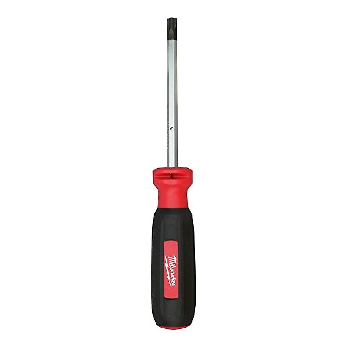 Milwaukee 48-22-2042#2 Ecx 4" Screwdriver