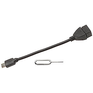 HEEPDD Kids Tablet, MT6889 8 Core CPU for Android 12 1920x1200 IPS 2.4G 5G Dual Band WiFi 100-240V 10in Tablet for Learning (US Plug)