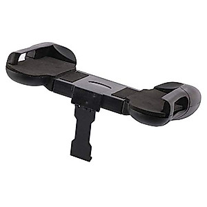 Premium Game ControllerPad for Phones Joystick Grip Extended