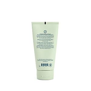 Pipette Baby Lotion - New & Improved Formula, Hydration & Natural Moisture of Baby's Delicate Skin, Renewable Plant-Derived Squalane, Vanilla + Ylang Ylang Aroma, 5.7 fl oz