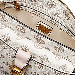 GUESS(ゲス) Casual Bag, CRG