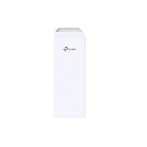 TP-Link WLAN Access P. 300mb outdoor, CPE210