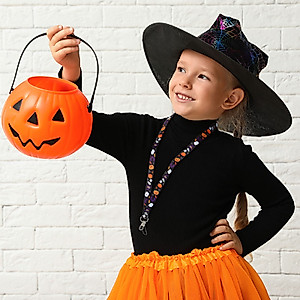 Kisston 20 Piece Seasonal Holiday Lanyards for ID Badges Flat Pass Lanyards with Stainless Swivel Hook Neck Multiuse Seasonal ID Tag Name Badge Lanyards for Keys Office School Cruise Gifts