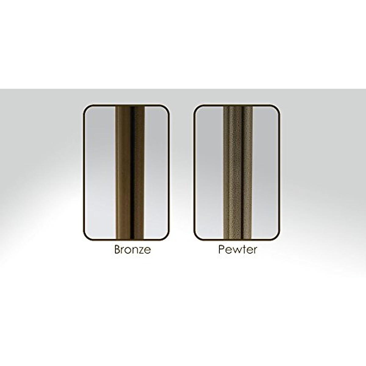 Cover Valet TTPWT Towel Tree, Pewter