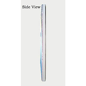 ArtWorks Decor Dumb and Dumber Harry on the Toilet Humor Picture on Stretched Canvas Wall Art, Ready to Hang!