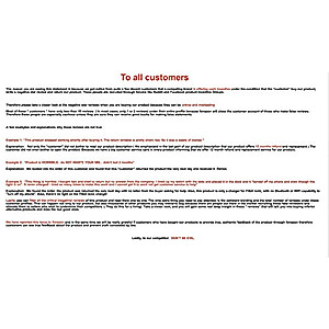 Tranesca Charging Stand/Charging Dock/Charging Cradle Compatible with Fitbit Ionic with 6ft Charging Cable Integrated