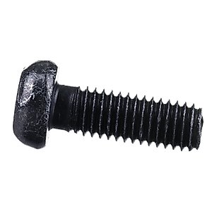 Bosch Parts 1619P07815 Screw