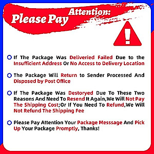 Vineyuan 7.4V 2600mAh PMNN4424AR Li-ion Battery for APX 1000 APX 2000 APX 3000 APX 4000 Two Way Radio Battery with Belt Clip - 10 Pack