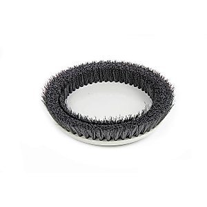 Prolux Core 13" Medium-Duty Brush (Only Compatible with Units Purchased in 2021 and Older)