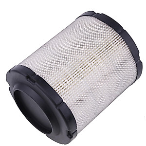 JZGRDN Air Filter 063-5005-00 Compatible with Bad Boy 25hp Kohler CZT Outlaw ZT710 ZT720 ZT730 ZT740