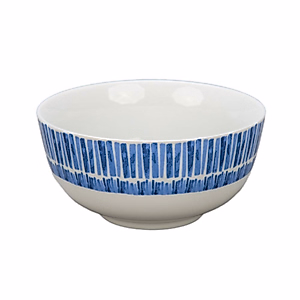 BIA Cordon Bleu 20 oz. Bowls (Set of 4) | Kala