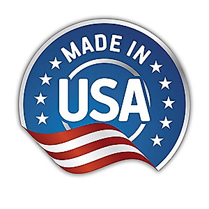 3½" Scalloped parer