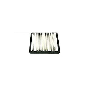 Air Filter For Troy Bilt Lawn Mower Model# 11A-436A711