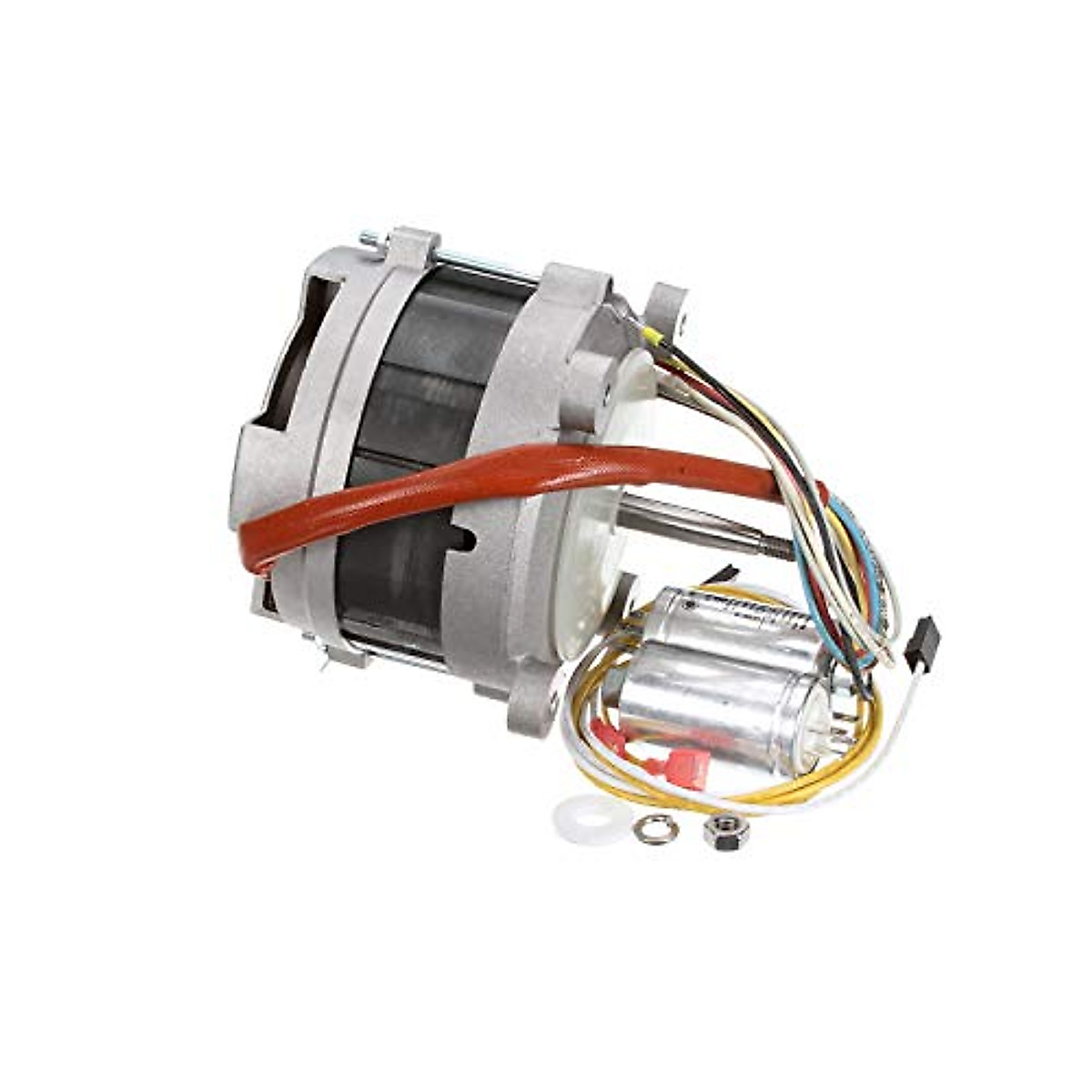 Moffat M235625K Fan Motor, 2 Speed