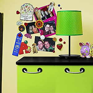 Rust-Oleum 247596 Magnetic Primer 30 oz