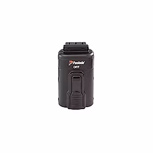 Paslode, Lithium-Ion Rechargeable Battery, 902654, For all Paslode Cordless Lithium-Ion Tools