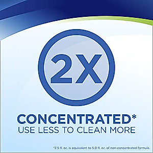 Bissell Woolite InstaClean Pet Full Size Machine Formula, 32 oz