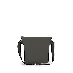 Osprey Arcane Crossbody Bag, Stonewash Black