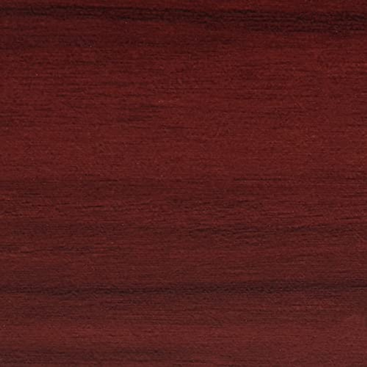 Donco Kids 505-CP Dual Under Bed Drawer, One Size, Dark Cappuccino