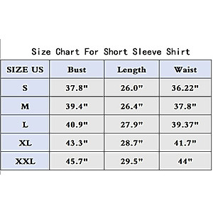 Women 30th Birthday Shirts Vintage 1993 Bday Party Tank Tops 30 Years of being Awesome Funny Saying Short sleeve Tee Tops