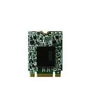 .innodisk. DEM23-A28IG1EWAQH, Solid State Drives - SSD 128GB M.2 (P30) 3TE7 Extended Temp