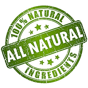 BHRT Naturals Progesterone Cream 7500mg Bioidentical USP Natural - 90 Day Supply, USA Made, Pharmacist Formulated, Non-GMO Menopause Relief – TTC PCOS Supplement (1 Bottle)