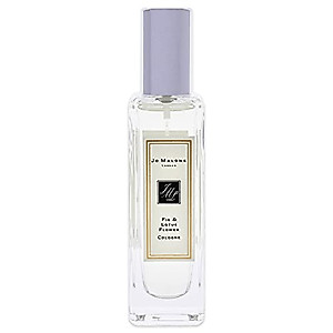 Jo Malone Fig and Lotus Flower Cologne Cologne Spray Unisex 1 oz