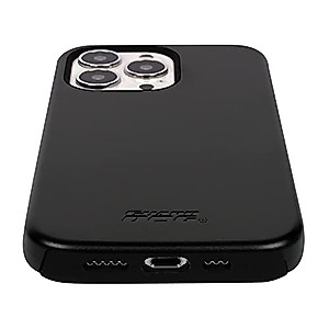 Guard Dog Custom iPhone 14 Pro Max Case – Custom Photo – Make Your Own Protective Hybrid Case