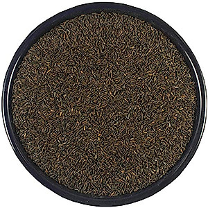 Niger (Nyjer) Thistle Bird Seed (2 lbs.)