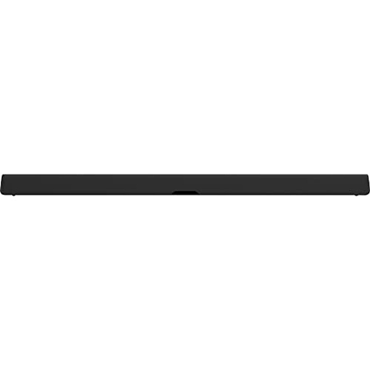 VIZIO V-Series All-in-One 2.1 Home Theater Sound Bar with DTS Virtual:X, Bluetooth, Built-in Subwoofer, Voice Assistant Compatible, Includes Remote Control - V21d-J8