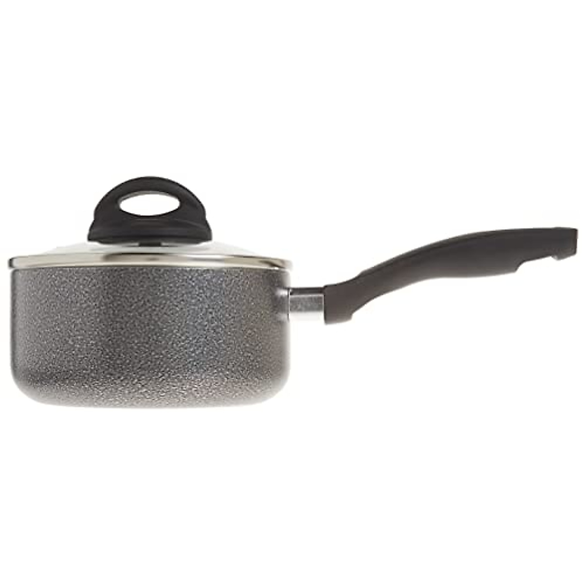 Oster Clairborne Covered Sauce Pan (1.5 Qt)
